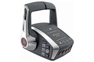 New Mercury DTS now available for multi-engine configurations