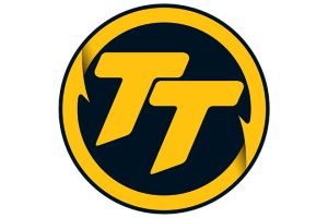 New logo for two Tackle Tactics brands - Bush 'n Beach Fishing Magazine