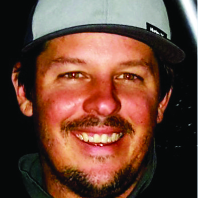 Tackling Moreton Bay tuskfish - Bush 'n Beach Fishing Magazine