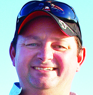 Best places to throw a line in around Ballina - Bush 'n Beach Fishing ...