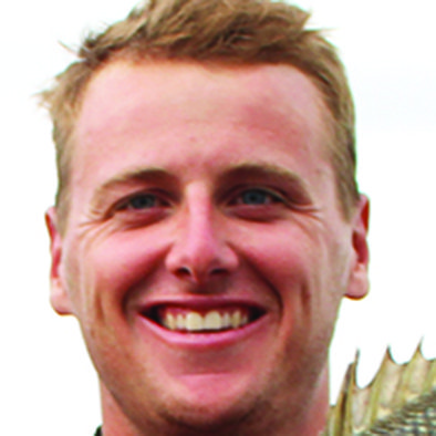 Understanding bass behavior in local dams - Bush 'n Beach Fishing Magazine