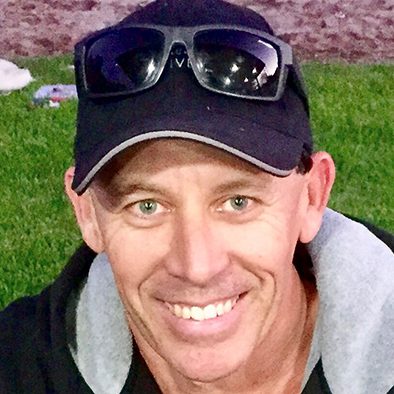 Broadwater winter varieties - Bush 'n Beach Fishing Magazine