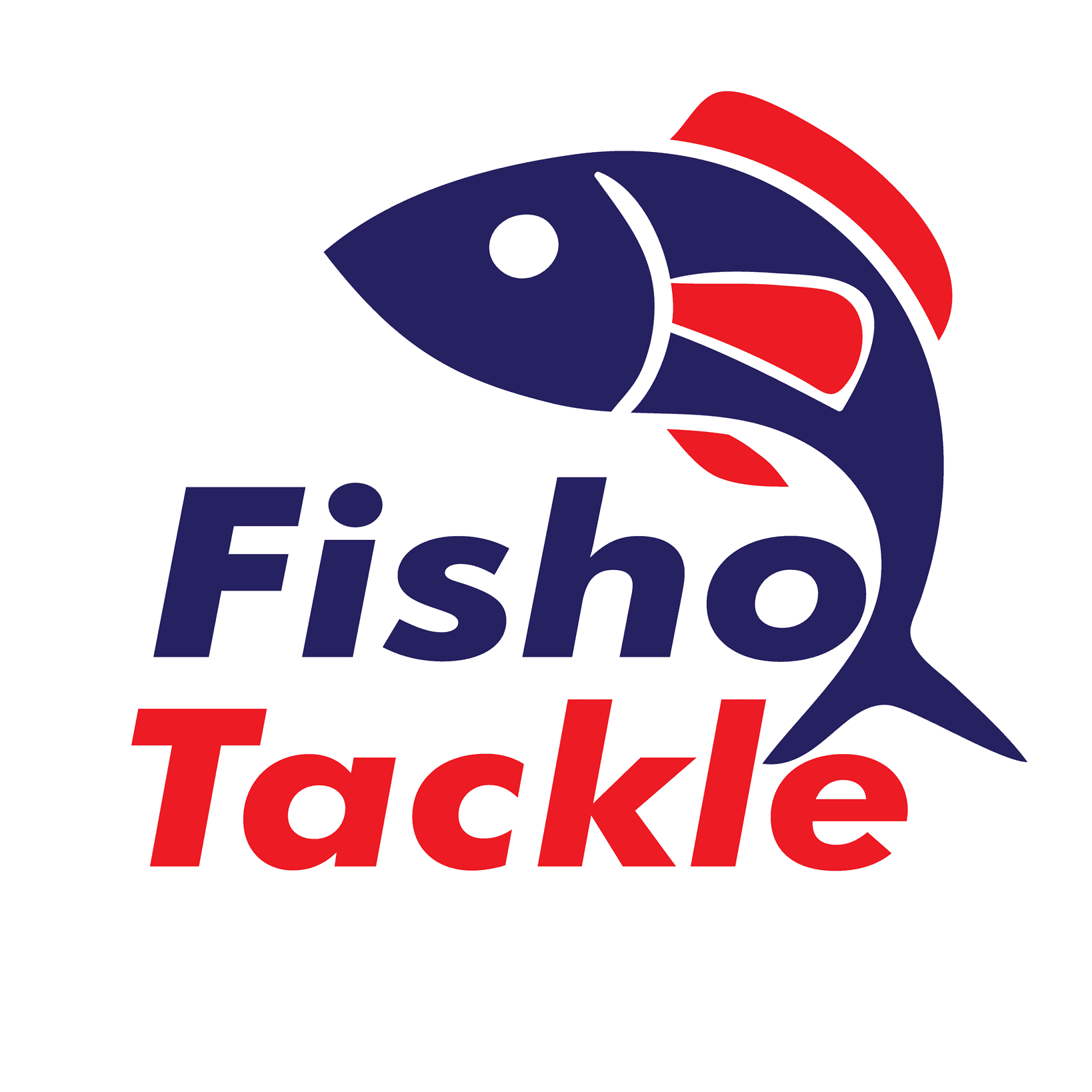 Tweed River an awesome option at this time - BNB Fishing Mag