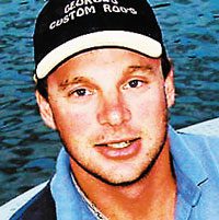 Deep Dropping in Depth