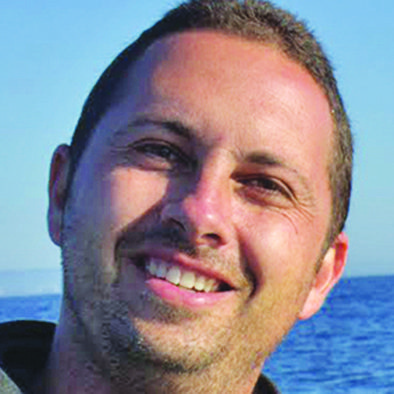 Fishing the Gold Coast for elusive jewfish - Bush 'n Beach Fishing Mag