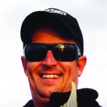 Tips for Moreton Bay longtail tuna - Bush 'n Beach Fishing Magazine