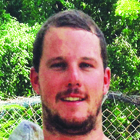 Prepping for an off-grid trailer boat adventure #BNBFISHINGMAG