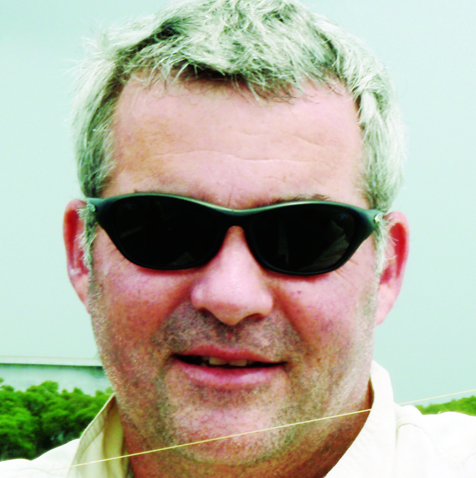 Rainbow Beach red emperor trip - Bush 'n Beach Fishing Magazine