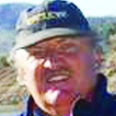 Fabian Rodriguez wins with Steve Kanowski at Basstasstic teams event