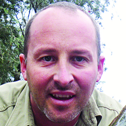 Tips on transporting kayaks - Bush 'n Beach Fishing Magazine