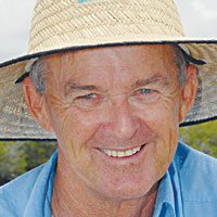 Tips for big summer whiting - Bush 'n Beach Fishing Magazine