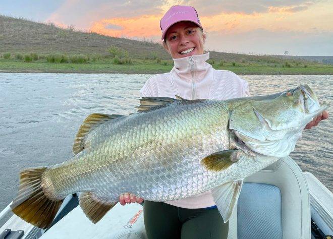 Confusion about SIPS - Bush 'n Beach Fishing Magazine