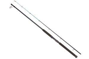 Okuma Barbarian Pro Spin Rods - Bush 'n Beach Fishing Magazine